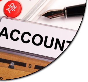 RFFC Financial Direct Sales Loans