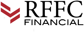 RFFC Financial - Direct Sales Financing Done Right!